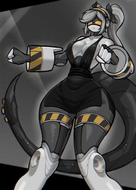 Robots Funny Posts Pictures And S On Joyreactor