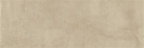 Free Textures Texturepak Short Form Video My Xxx Hot Girl