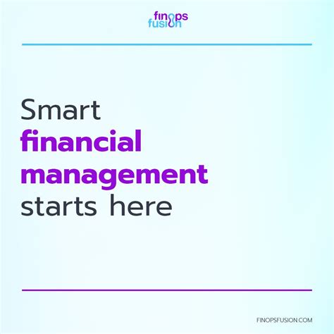 Financialstrategy Forecasting Financialaccounting Bookkeepinghelp… Finops Fusion