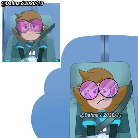 Dibujos Redraws De Ridley Glitch Techs Amino🎮 Español Amino