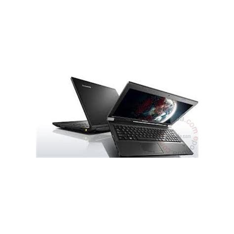 Lenovo IdeaPad B590 59392963 Laptop EPonuda
