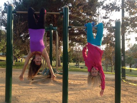 Roxy Models Model Roxy Enjoyment