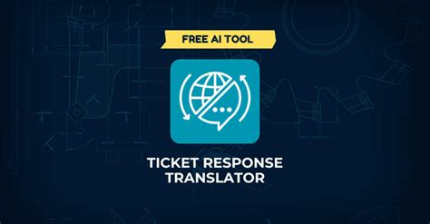 What Is A Csv Ai Glossary