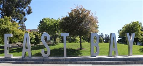 Navigating Challenges Student Enrollment And Class Cancellations In