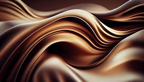 Curve Stock Photos Images And Backgrounds For Free Download