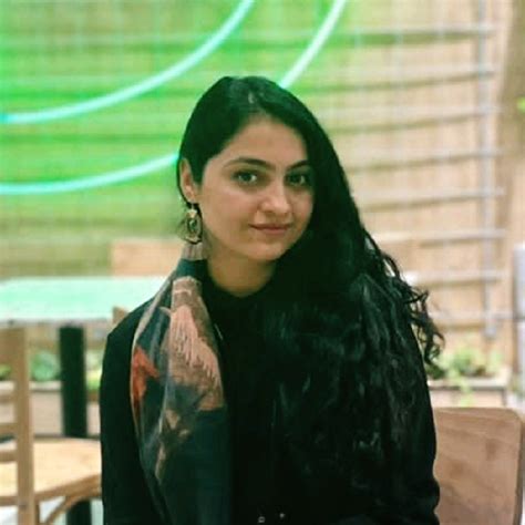 shiva jangir business analyst mentor worldwide llc a johnson