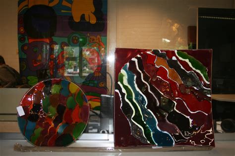 Rondandvierkant Artoro