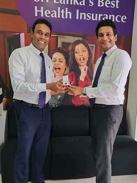 Manjula Wattarantenna Bsc Mba On Linkedin Limra Iqma For Team
