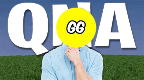 K SUBSCRIBERS SPECIAL QNA YouTube