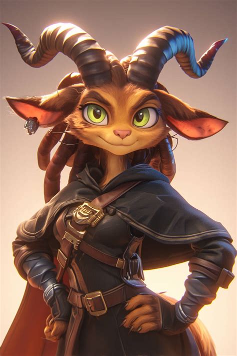 Hadely 0 45 By Noah585 On Deviantart