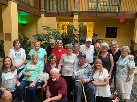 The Mayor Of Needmore Alice Liles