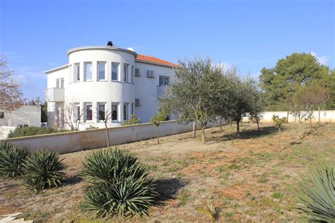 Apartman Marin Biograd Noclegi Pl