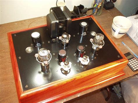 The Simple 45 Dagogo