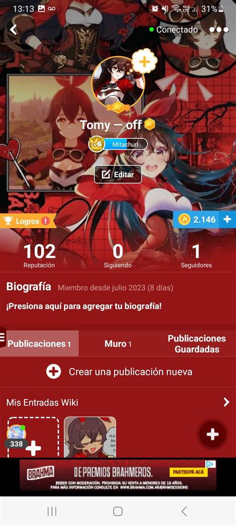 Act 2 Wiki • Genshin Impact Ptbr • Amino