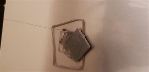 Cr 10 Autohome And Z Axis Problem Cr10