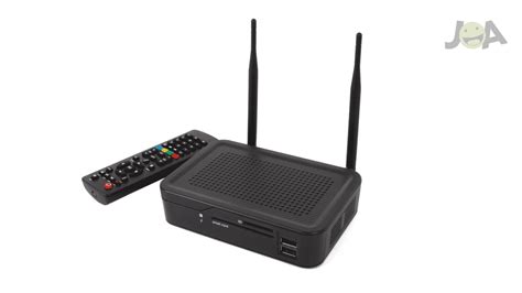 How To Choose Android TV Box Must Know Tips