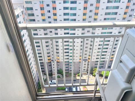 시공사진 파주에어컨설치