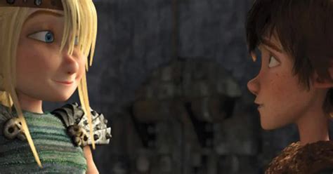 Dragon Trainer Mason Thames E Nico Parker Immortalati Sul Set Del Live