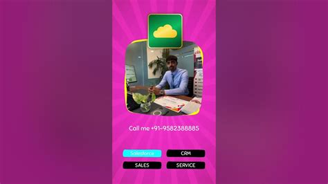 Salesforce Salesforcebeginners Salesforceturotials Salesforcecareer