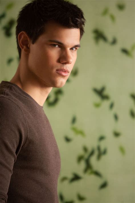 Jacob Black Breaking Dawn Part 1