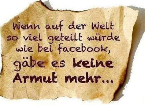 Freiheitdergedanken Freiheitdergedanken Instagram Photos And