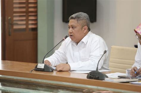 Dodit Ke Filipina Oded Belajar Pengelolaan Lingkungan Jurnalmedia Situs Berita Terkini