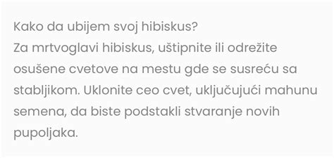 Bastensko Cvece I Zacinsko Bilje Page 28 Flora Fauna I Kućni Ljubimci Parapsihopatologija™