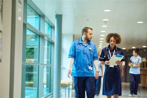 Maria Oliver On Linkedin Isv Thinktank How Isvs Are Using Ai To Transform The Diagnosis And…