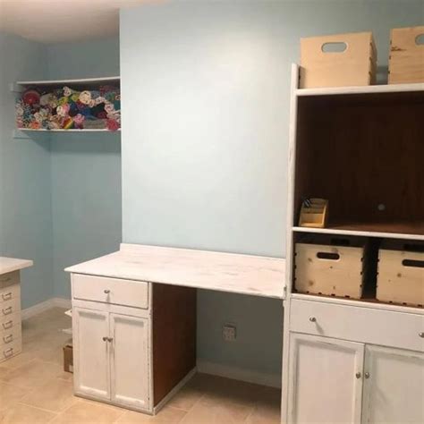 Sherwin Williams Dutch Tile Blue Vs Sherwin Williams Aviary Blue