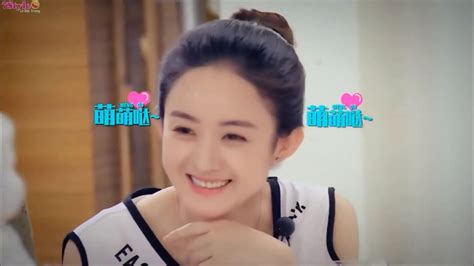 「vietsub」khÔng ChỈ LÀ ThÍch Tôn Ngữ Trại And Tiêu Toàn Fmv TriỆu LỆ