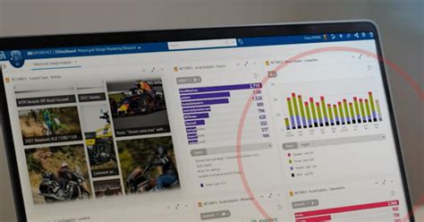 the 3dexperience platform solidworks