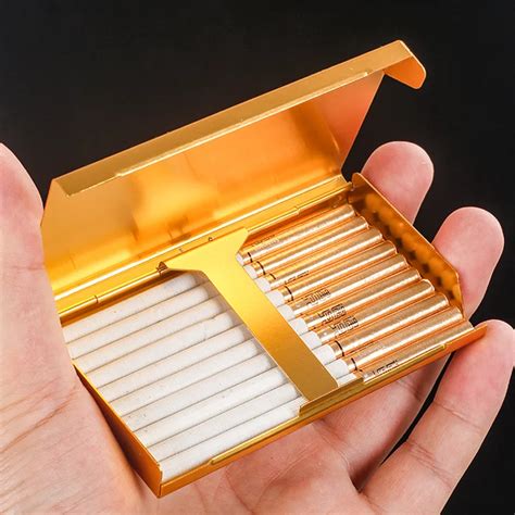 S495f166a531e4ec8b0192c96f83655fef