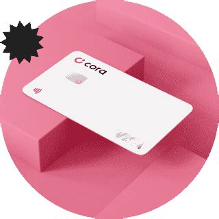 Saiba quanto custa montar um consultório odontológico