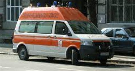 Подробности за трагедията с починалото дете в училище днес Видео За Жената