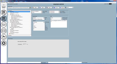 merge class data object oriented programming lava