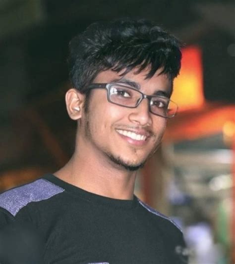 Md Jahidul Islam Jony
