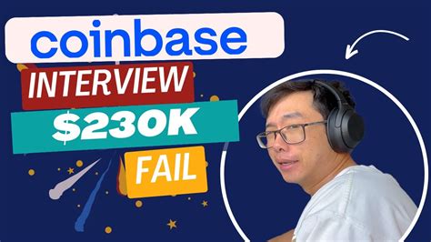 Software Engineer Interviews From Startup To Big Tech Youtube