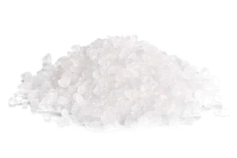 Salt Yoha Shakthi Thiru Thanigai General Trading