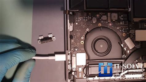 Macbook Not Charging Repair Electronic Engineers Specialising In Macbook Repairs