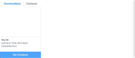 GitHub Kgrim React Sockets Chat App This App Is Using React And