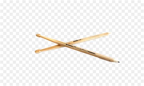 Clip Art Drum Sticks And Brushes Percussion Mallets Drawing Image Drum