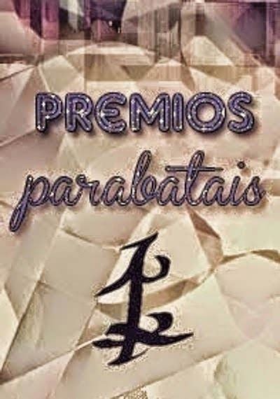 Biblioteca Gregorio Marañón Semana del Libro 2015