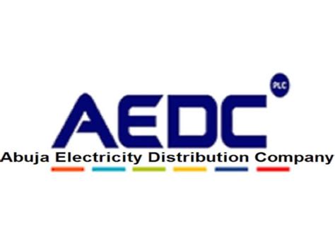 Aedc Deploys Meter On Wheels Urges Customers To Safeguard Power Assets