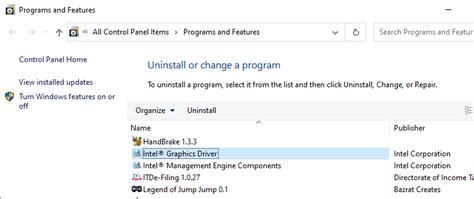 How To Completely Uninstall A Driver In Windows 11 10 Winhelponline