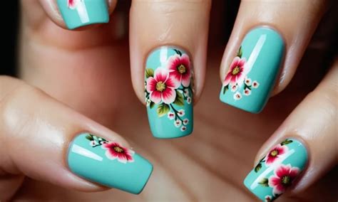 How Many Fills Before You Need A New Set Of Nails Vampy Varnish