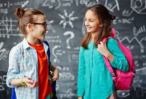 15 простых способов сделать класс красивым, а учёбу действительно ...