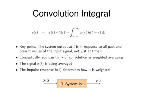 Ppt Chapter 3 Powerpoint Presentation Free Download Id 424734