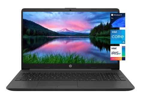 Ripley Laptop Hp Esencial 32gb Ram 2tb Ssd