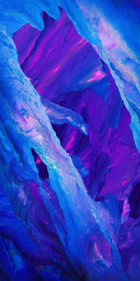 Purple K Wallpapers Wallpaper Cave