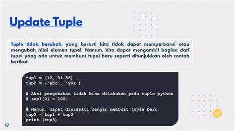 Algoritma Dan Struktur Data Python Struktur Data Pdf